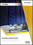 Marathon Electric Generators